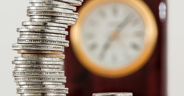 Lean Startup Life: Hard Money Loans: What's Different About Them and ...