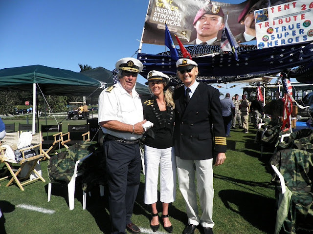 Renée Finberg ' TELLS ALL ' in her blog of her Adventures in Design ...