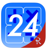 Math Lab: Mastering "Math Facts"