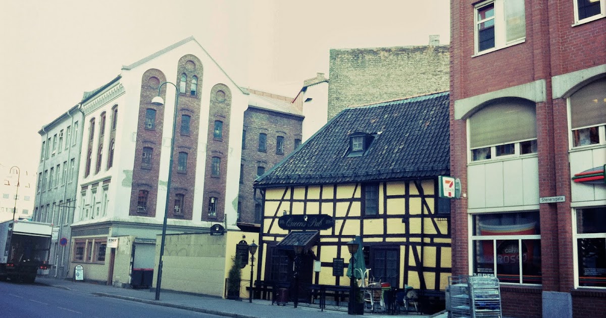 Witold Rybczynski on Lessons of Urban History