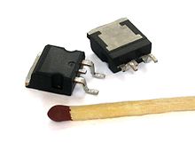 CARACTERISTICAS FET,MOSFET SIMBOLOGIA Y FUNCIONAMIENTO