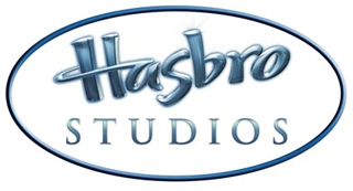 Mundo Das Marcas: HASBRO
