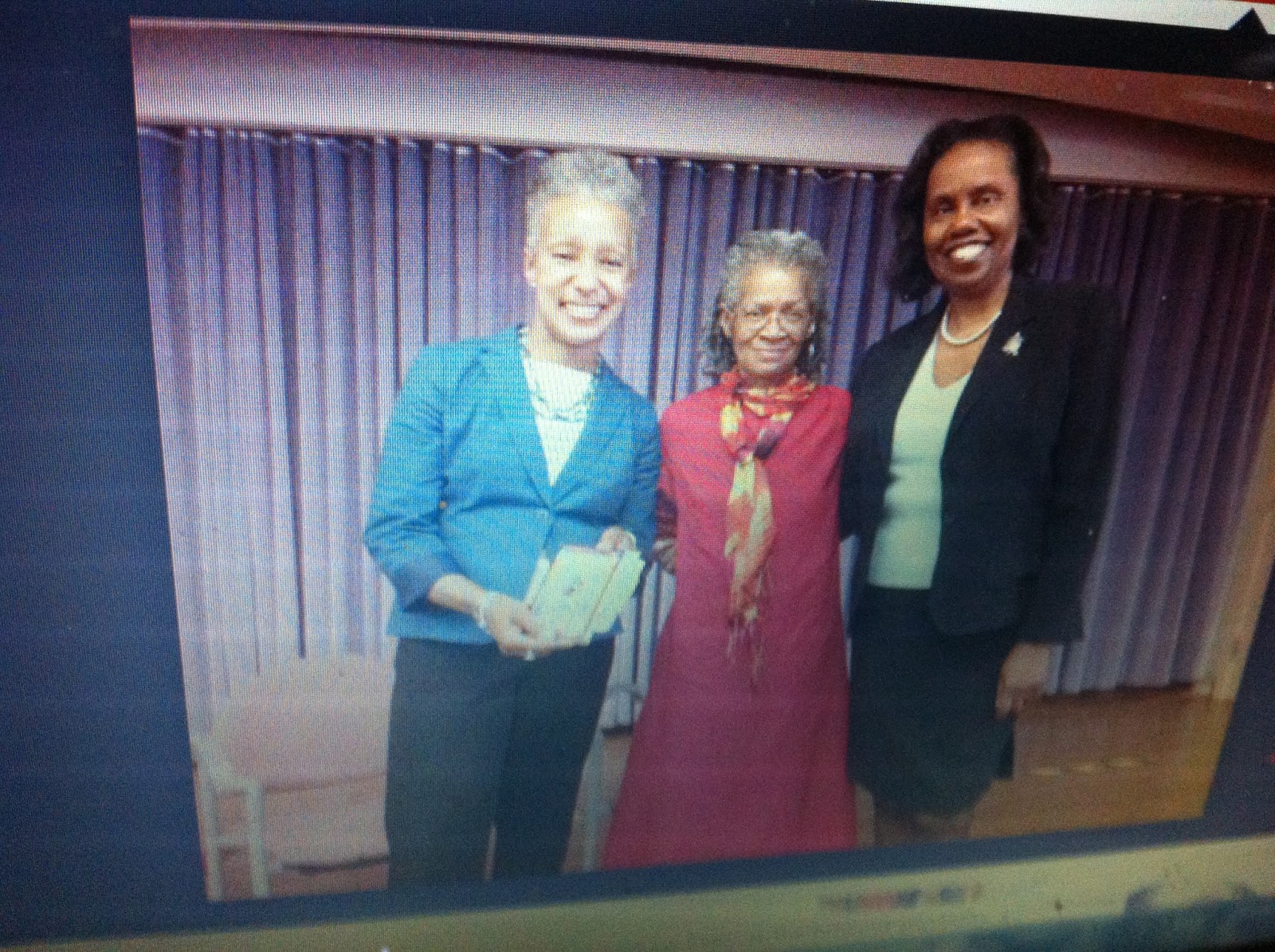 THE BLACK SOCIAL HISTORY:: BLACK SOCIAL HISTORY : AFRICAN AMERICAN ...