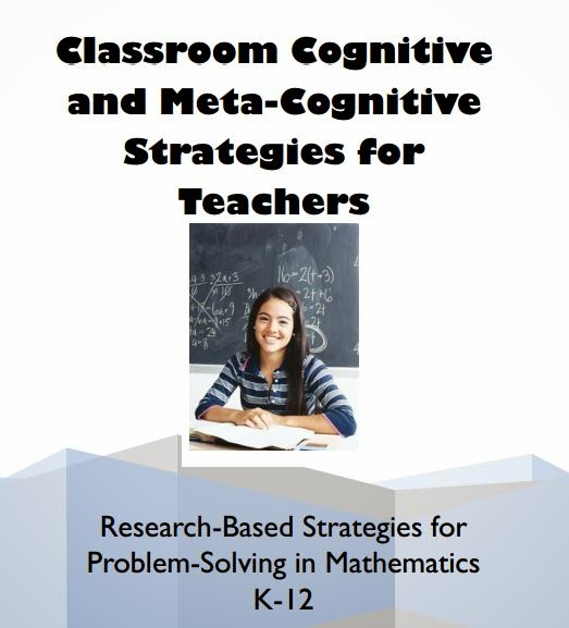 Math Madness Wednesday: Problem Solving Strategies–Draw a Picture ...