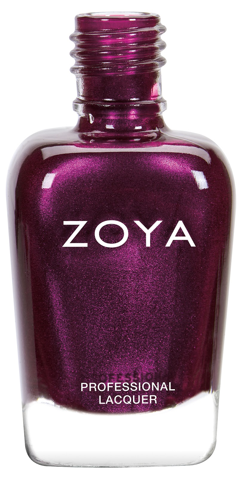 ehmkay nails: Press Release: Zoya Party Girls for Winter/Holiday 2017
