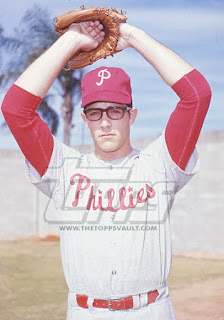 The Fleer Sticker Project: Lowell-a-paloza