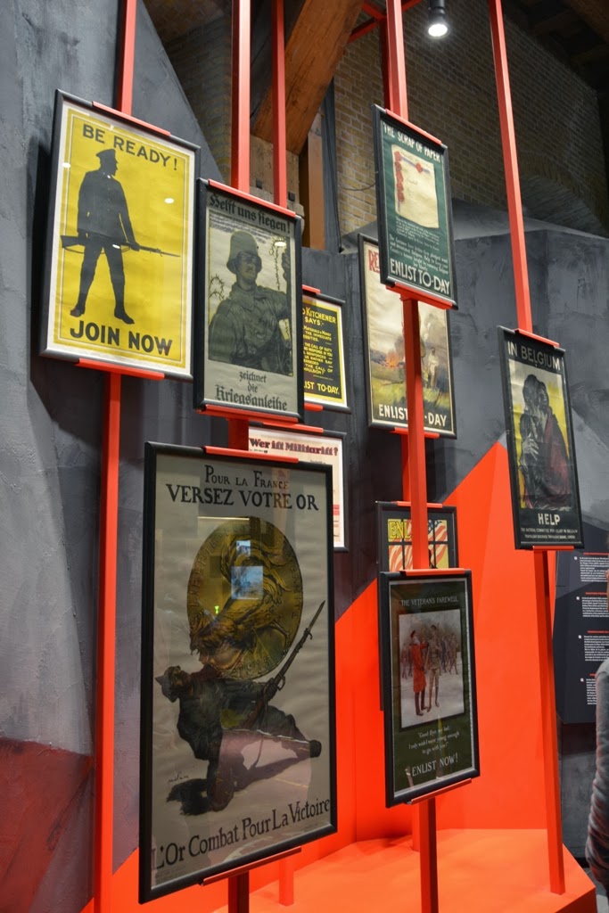 Travels - Ballroom Dancing - Amusement Parks: Remembering the First ...