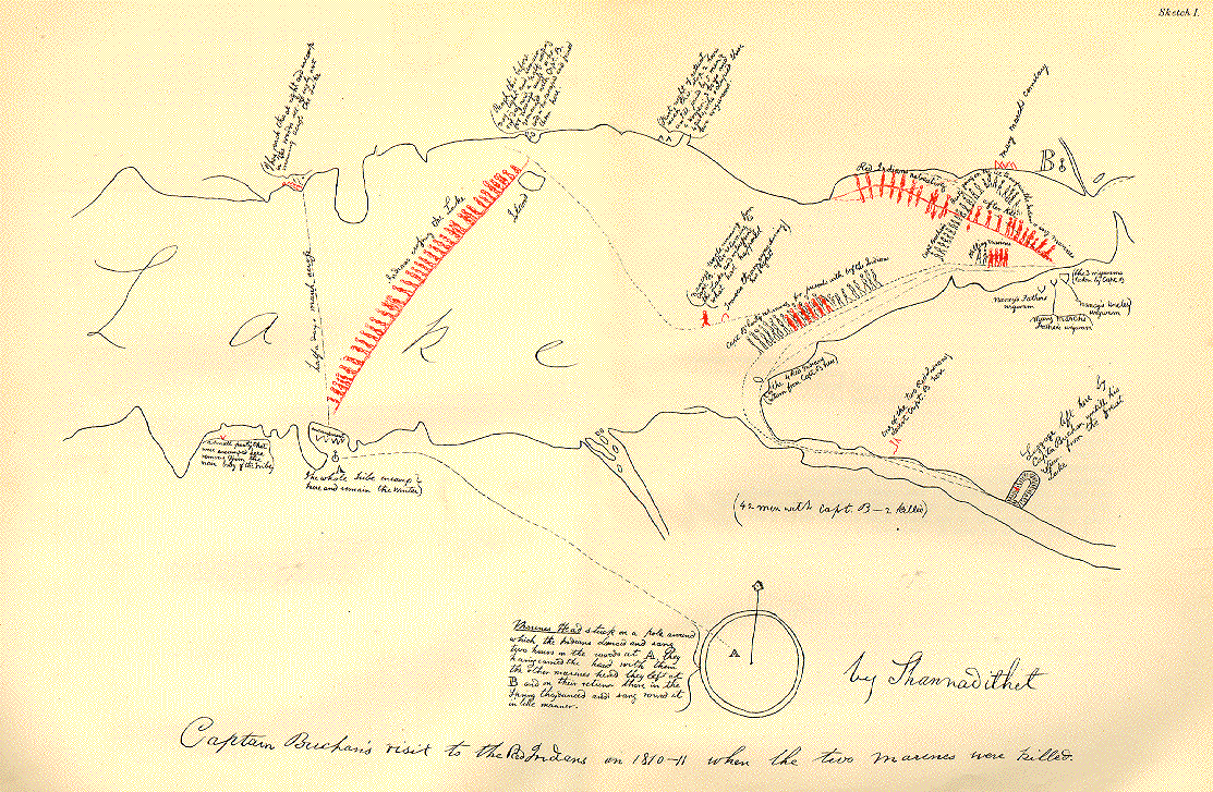 3D Materials and Concepts: March 2019