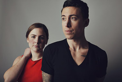 Mousertime: Off the Record...: Noah Gundersen Interview