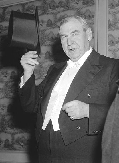 Legal History Blog: Cushman on Carolene Products