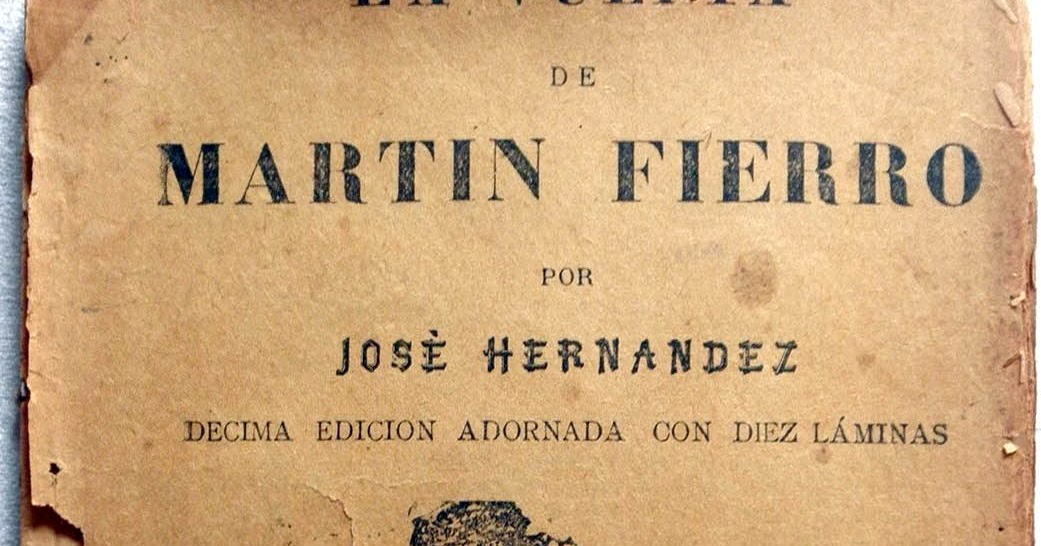 El Magazin de Merlo: Un día como hoy de 1897 nacía para hacer historia ...