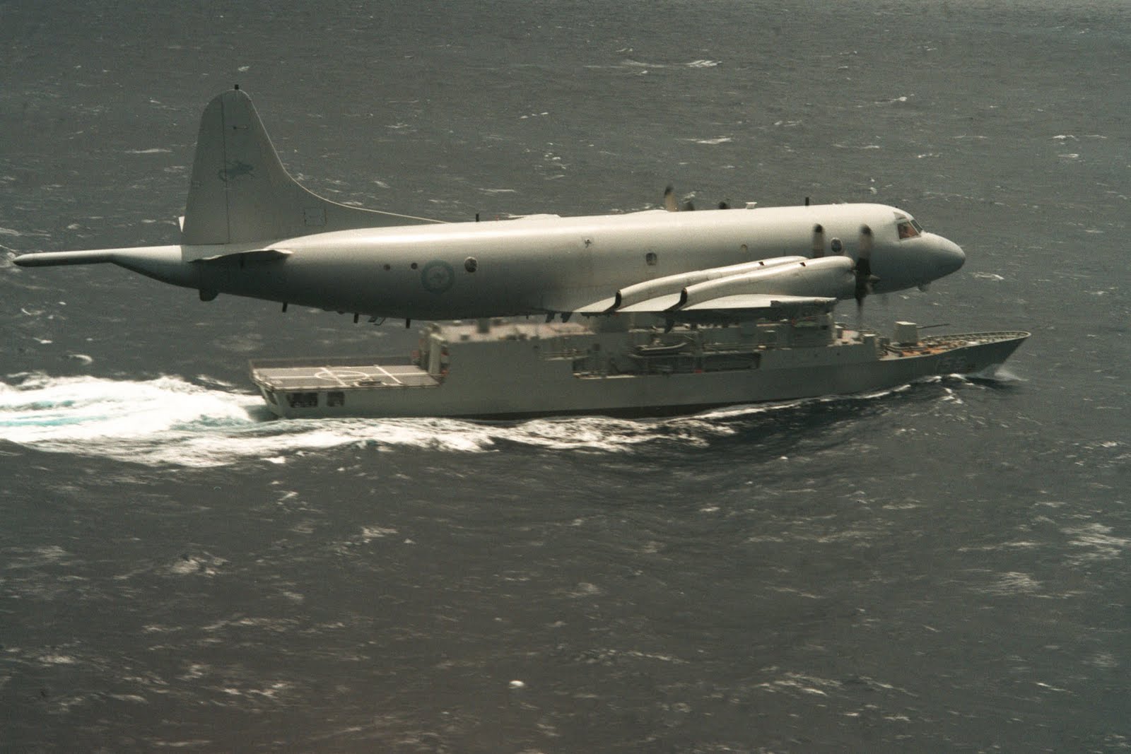 airforce photos: 06/07/11