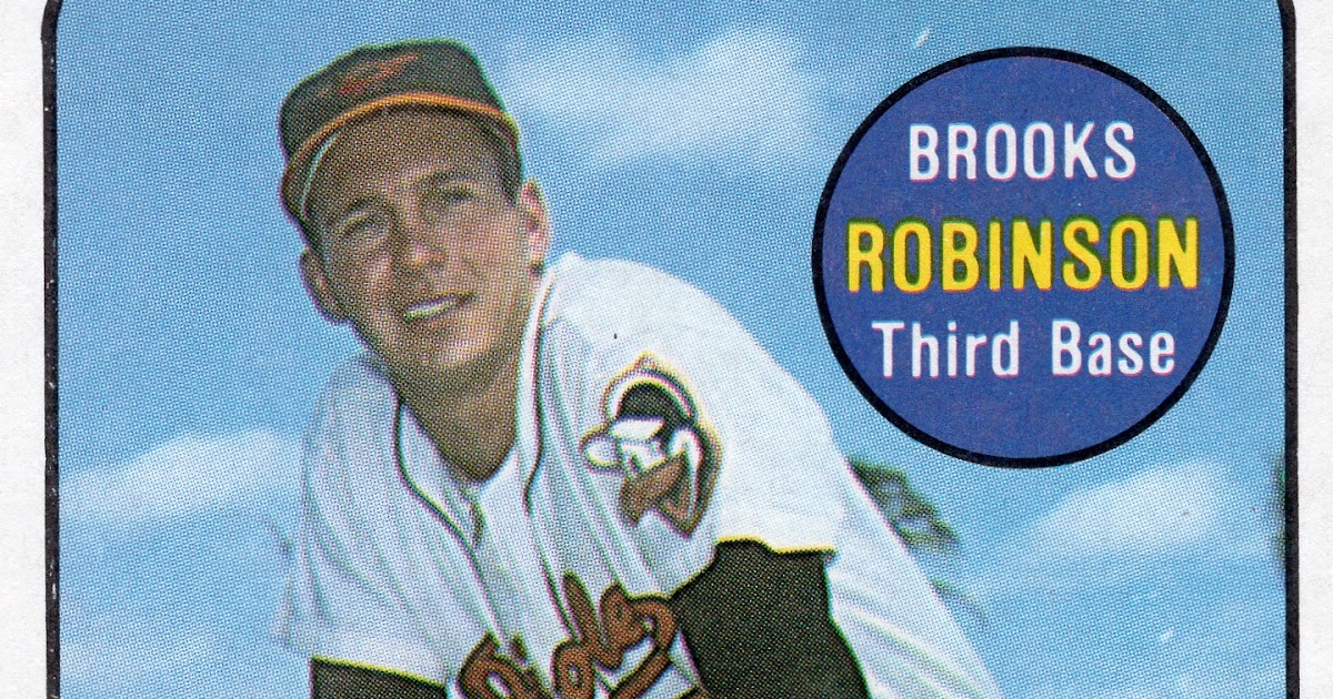 The Five Tool Collector: Another 80's Oddball Set