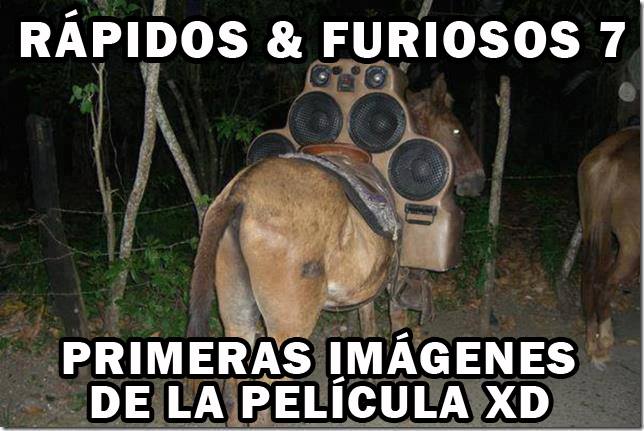 Imagenes de Risas: Imagenes de Risa