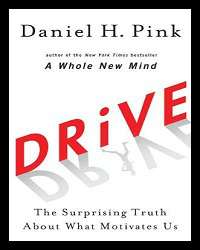 Daniel H Pink Quotes. QuotesGram