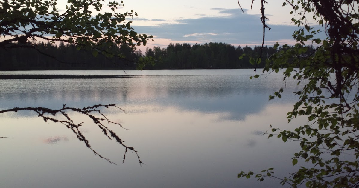 Kinskin sijoituspäiväkirja: Mennään syyskuussa paniikkiin joukolla (tai ...