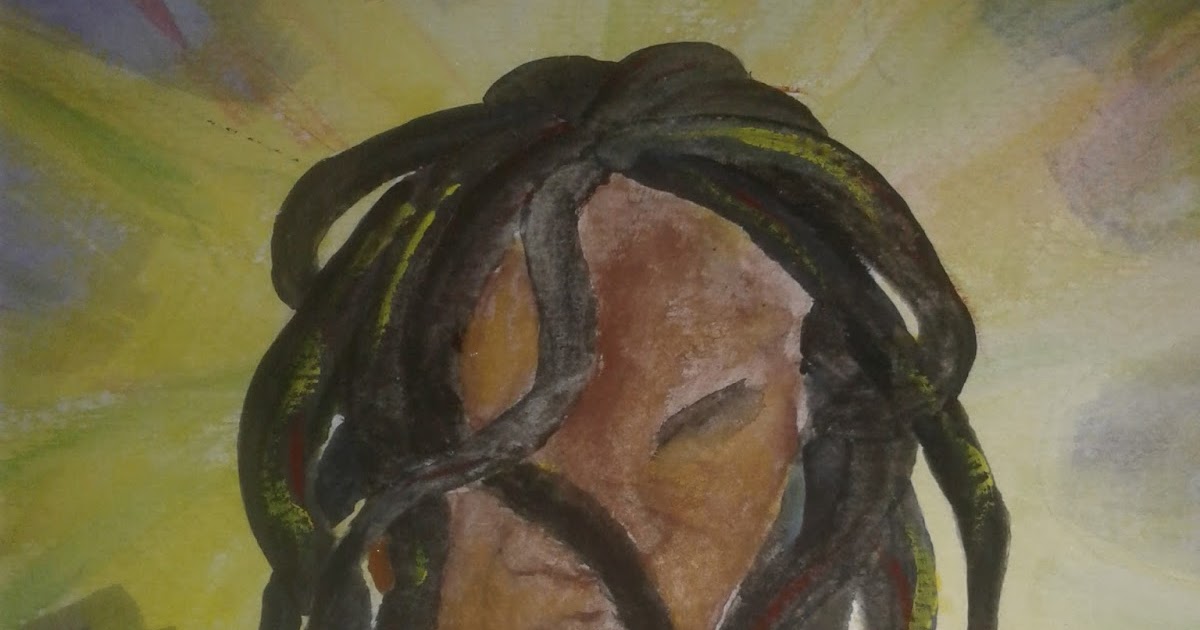 Bealz, Prince Of The SouthSide