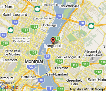 Le défi du lundi : ma ville, ma région - Etre Radieuse par Josianne ...