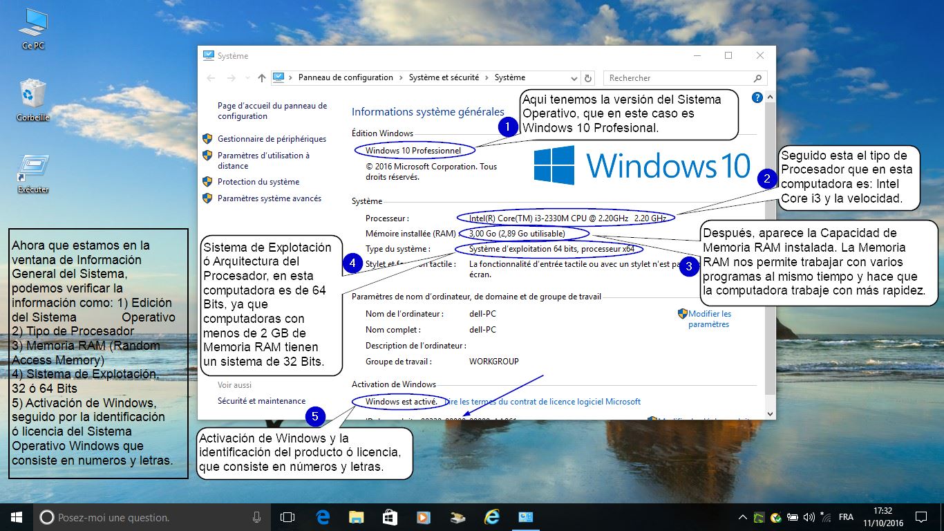 KevinInfoTec, Simple Steps for High Tech: Como Encontrar la Información ...