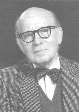 taste your own reality: Kémia és fizika a konyhában – avagy mi fán ...