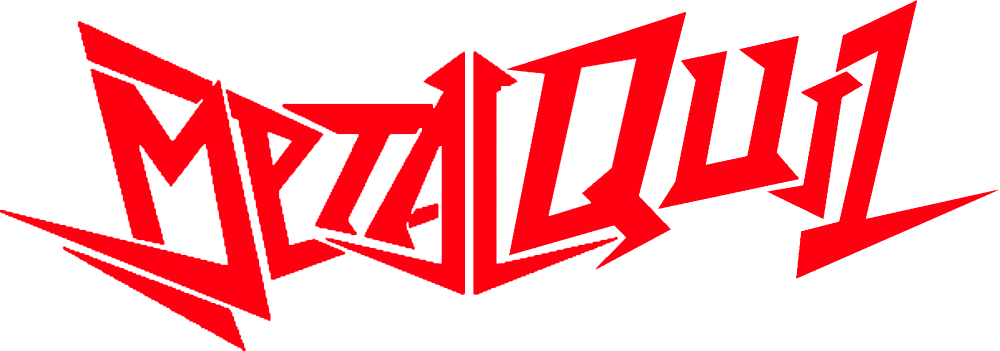 Purulent Zine: BIOGRAFÍA DE METALQUIL (METAL – GUAYAQUIL, ECUADOR)