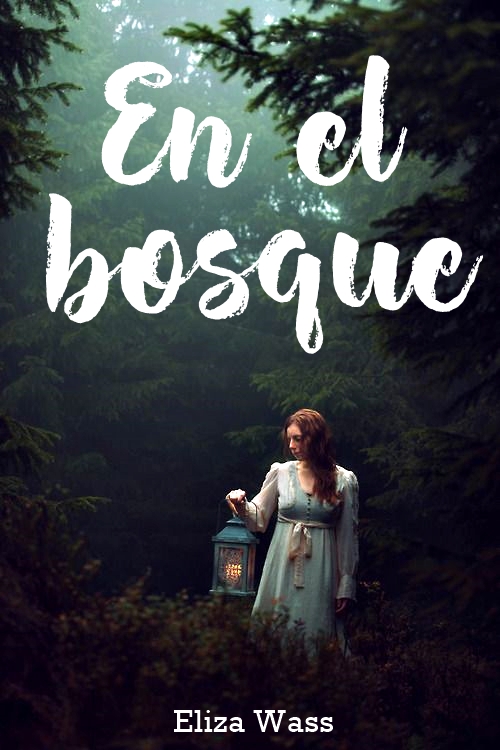 Reseña En el bosque