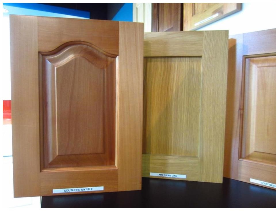 17 2Pac Kitchen Doors - ZCAZ MILLIE WALLS'S BLOG