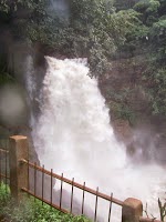 Discovering temples of goa: Rudreshwar temple, aravalem