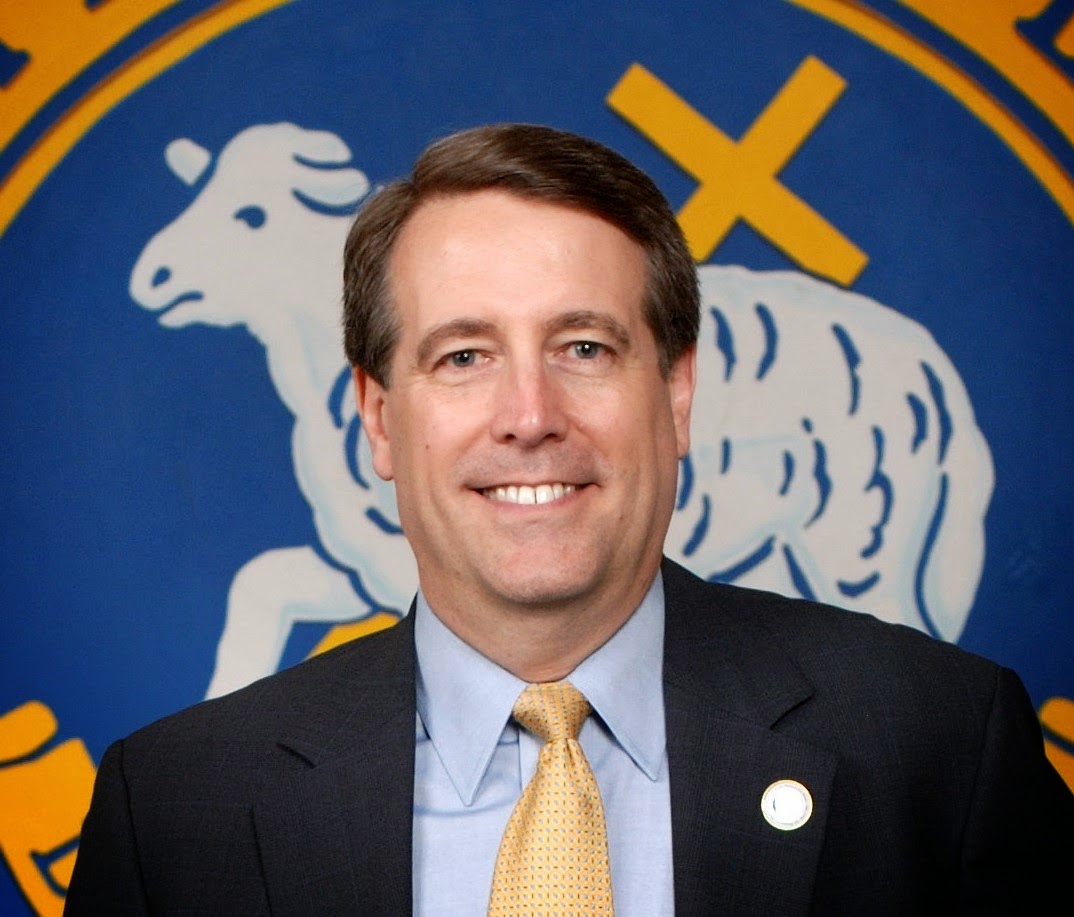 Strategy and Leadership for Nonprofits+: Tug-of-War: Strategy vs ...