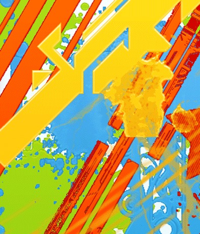 Transformice con-diemg: Sydoline nos muestra adelantos