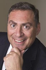 Media Confidential: Michael Toscano New Host for First Light Morning Show