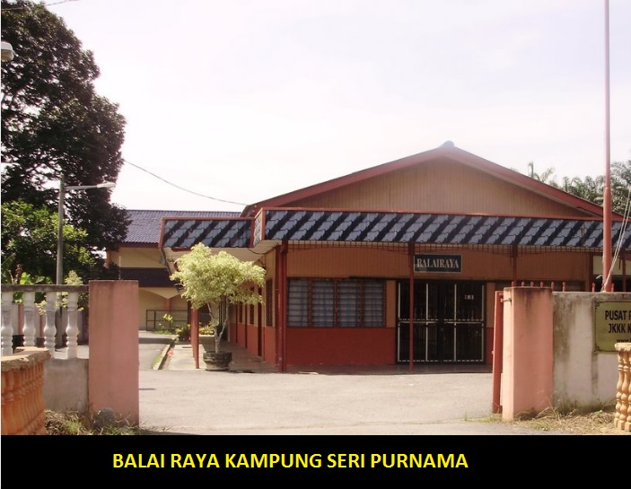 BAHASA MELAYU SMK TAMAN MEGAH RIA: SILIR DAKSINA KAJIAN NOVEL TINGKATAN ...