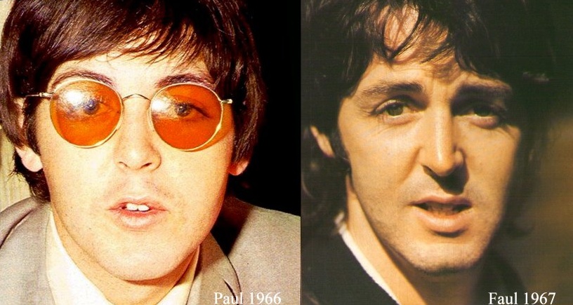 Blog Archives - chaysmutret-mp3