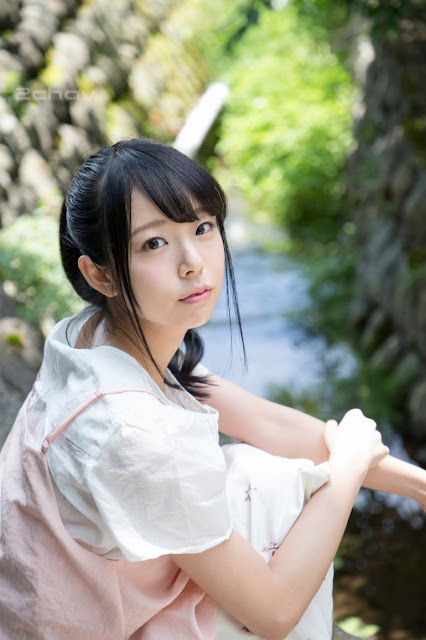 AVDBS 블로그: 타케우치 노아(Noa Takeuchi/竹内乃愛)