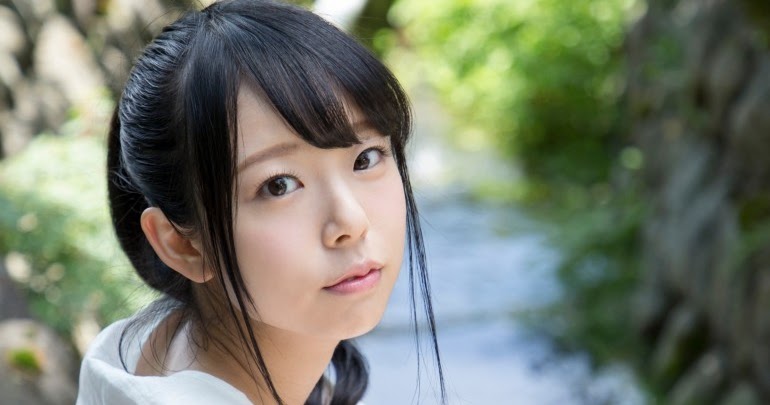 AVDBS 블로그: 타케우치 노아(Noa Takeuchi/竹内乃愛)