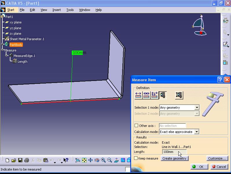 Product Design Engineering: Sheet Metal Design