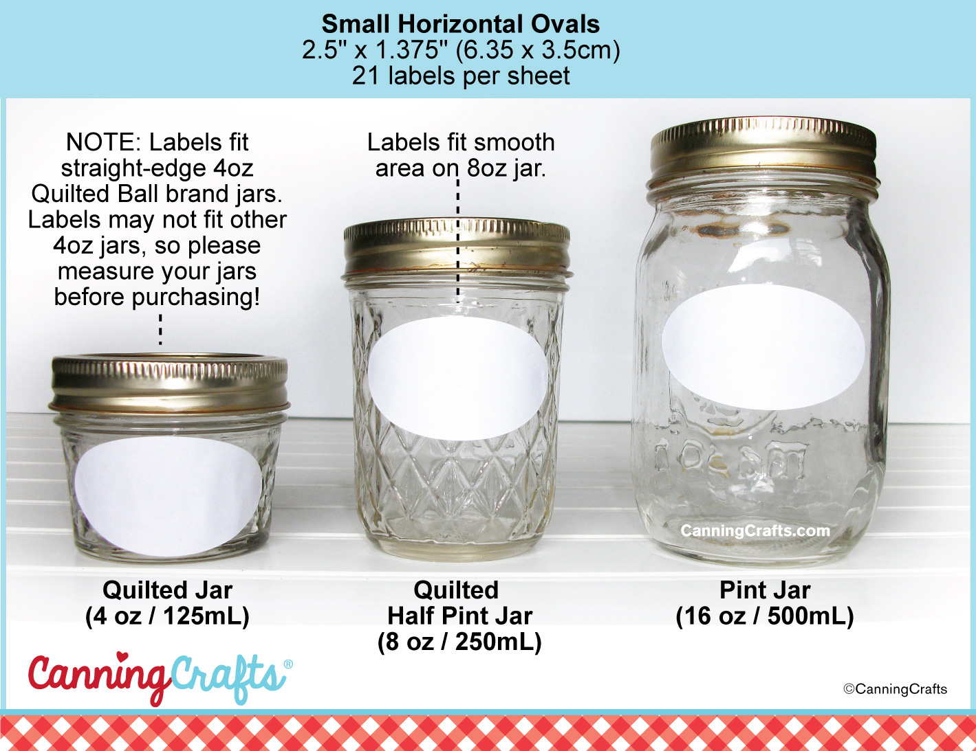 4 Oz Jar Labels UE36 Advancedmassagebysara 4 Oz Jar Labels UE36 Advancedmassagebysara
