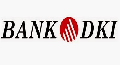 Kode Bank DKI dan Cara Menggunakannya