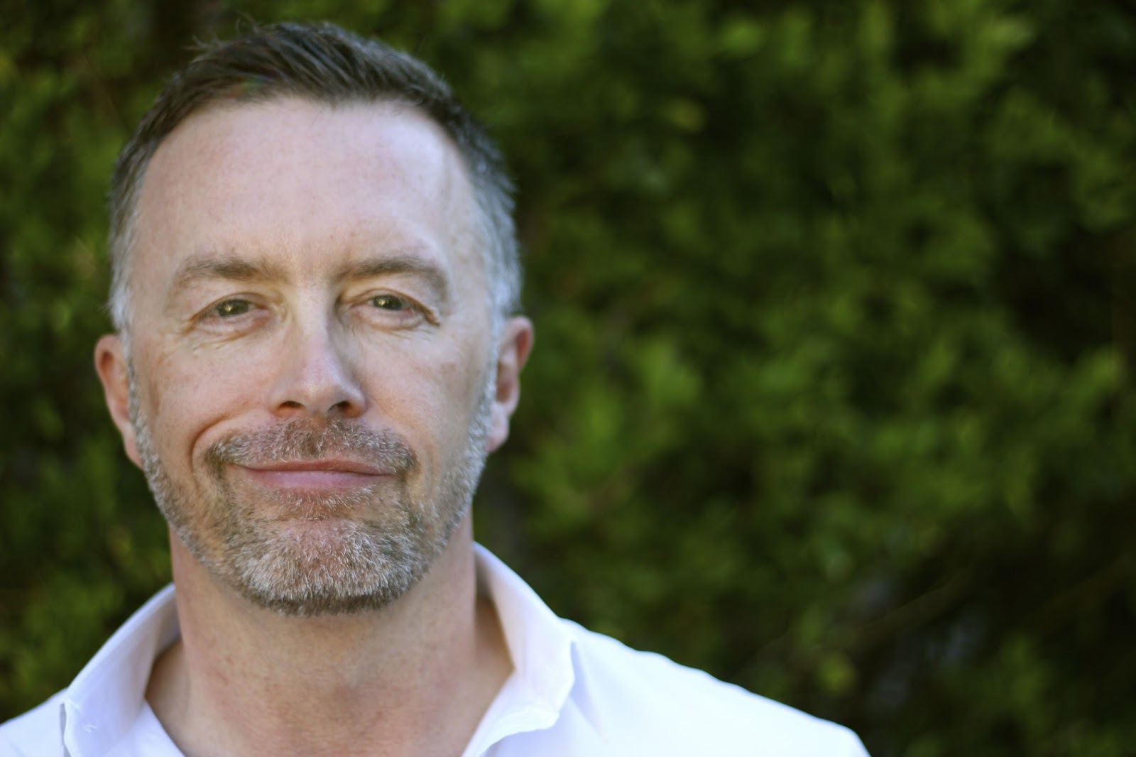 IWBNet Blog: Phil Stubbs at Leading a Digital School Conference