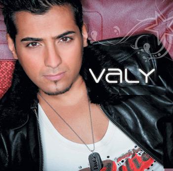 Valy Hedjasi Male Singer From Afghanistan Wallpaper-Pics gallery ...