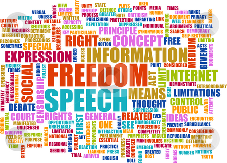 Communication Rights, Justice & Law: My Communication Justice Model