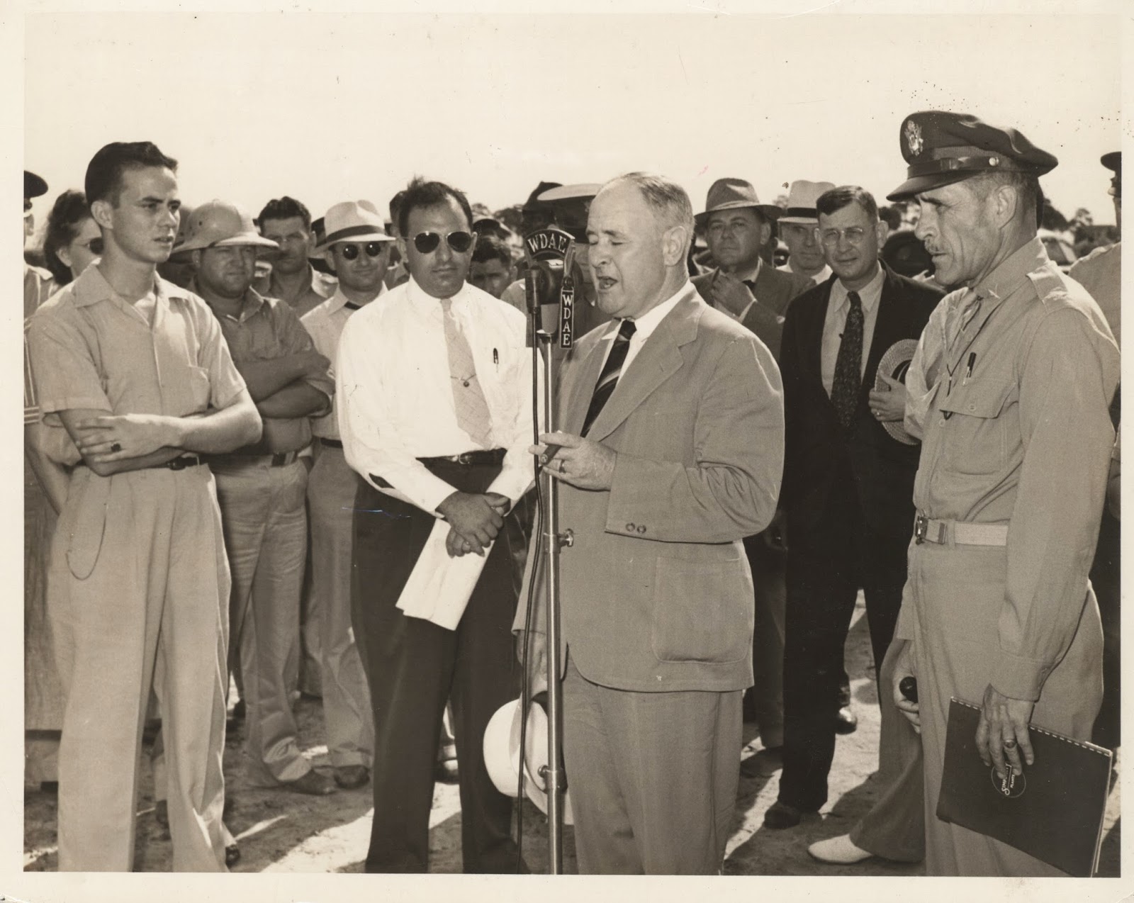 CHRIS RICE COOPER BLOG is ART and HUMANITY Framed In The PhotoFeature ...