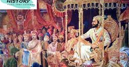 What Is Mansabdari System In Detail - YashMedivialHistory