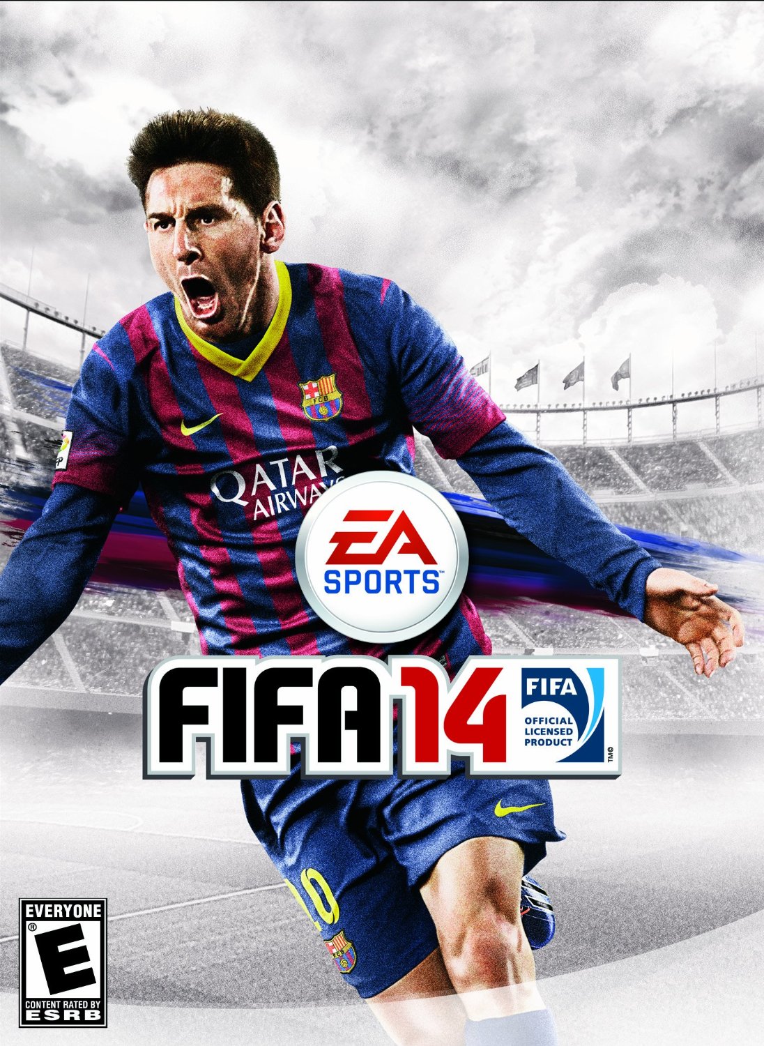 Fifa 14 Pc Hot Sex Picture
