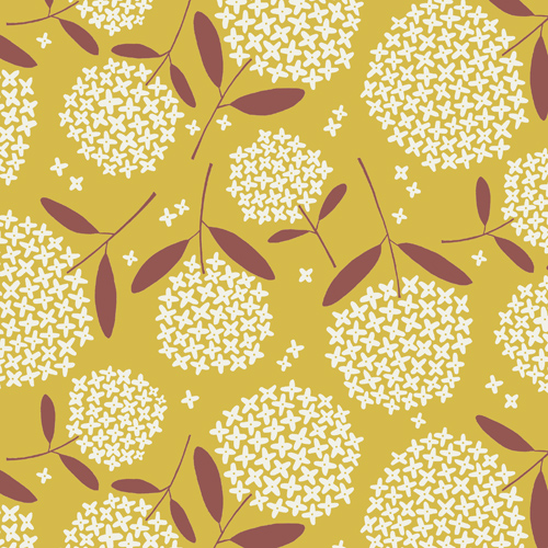 print & pattern: NEW WORK - nancy wolff