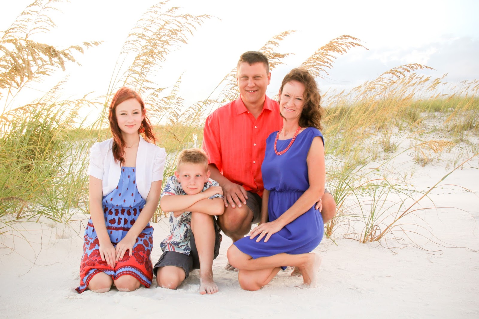 Christie Ann Photography