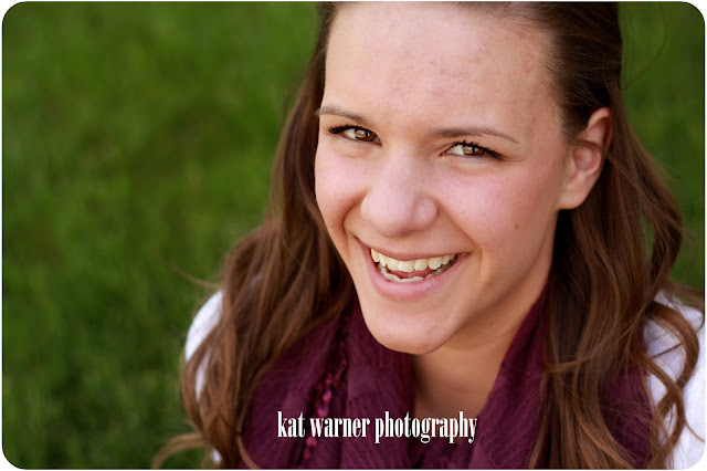 Kat Warner Photography- Utah County, Utah Photographer