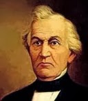 NephiCode: A Look at Welch’s Approach to City Placement, Directions ...