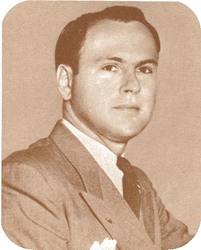 Rare Coin Notes from Steve Estes: A Humble Unassuming Giant