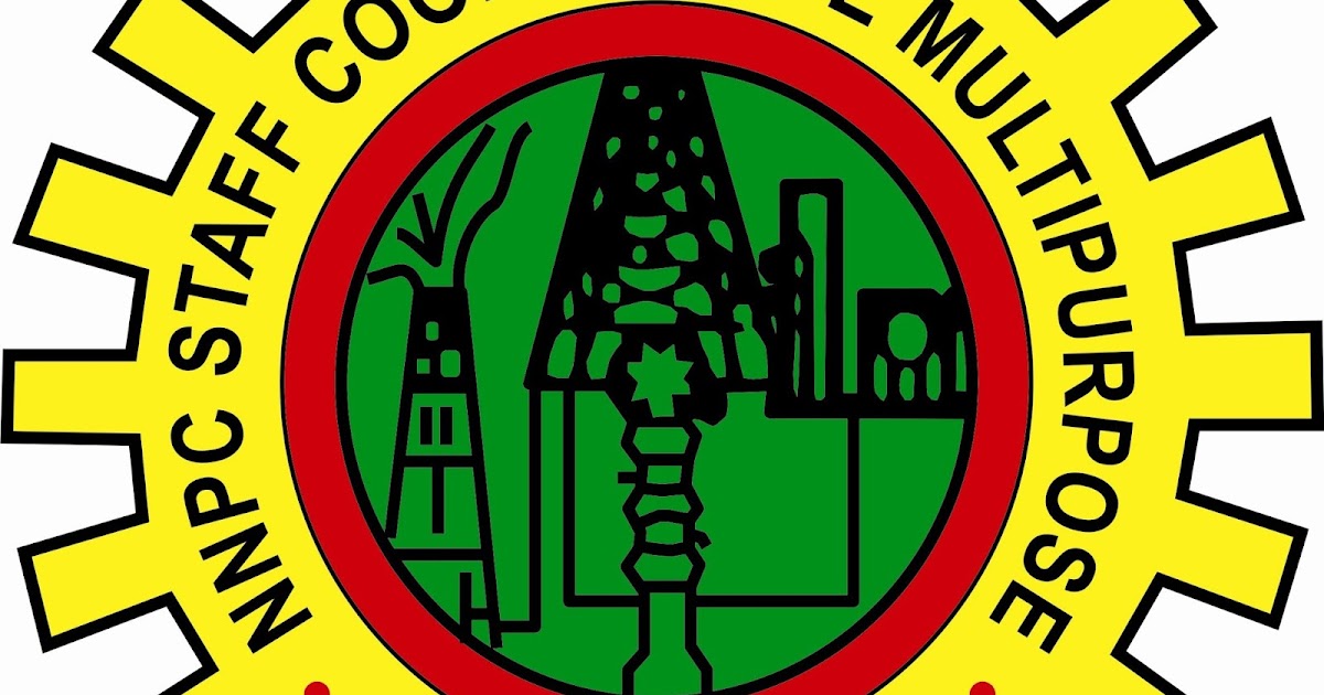 NNPC: No Going Back On 2019 Fuel Importation Deadline - FOW 24 NEWS